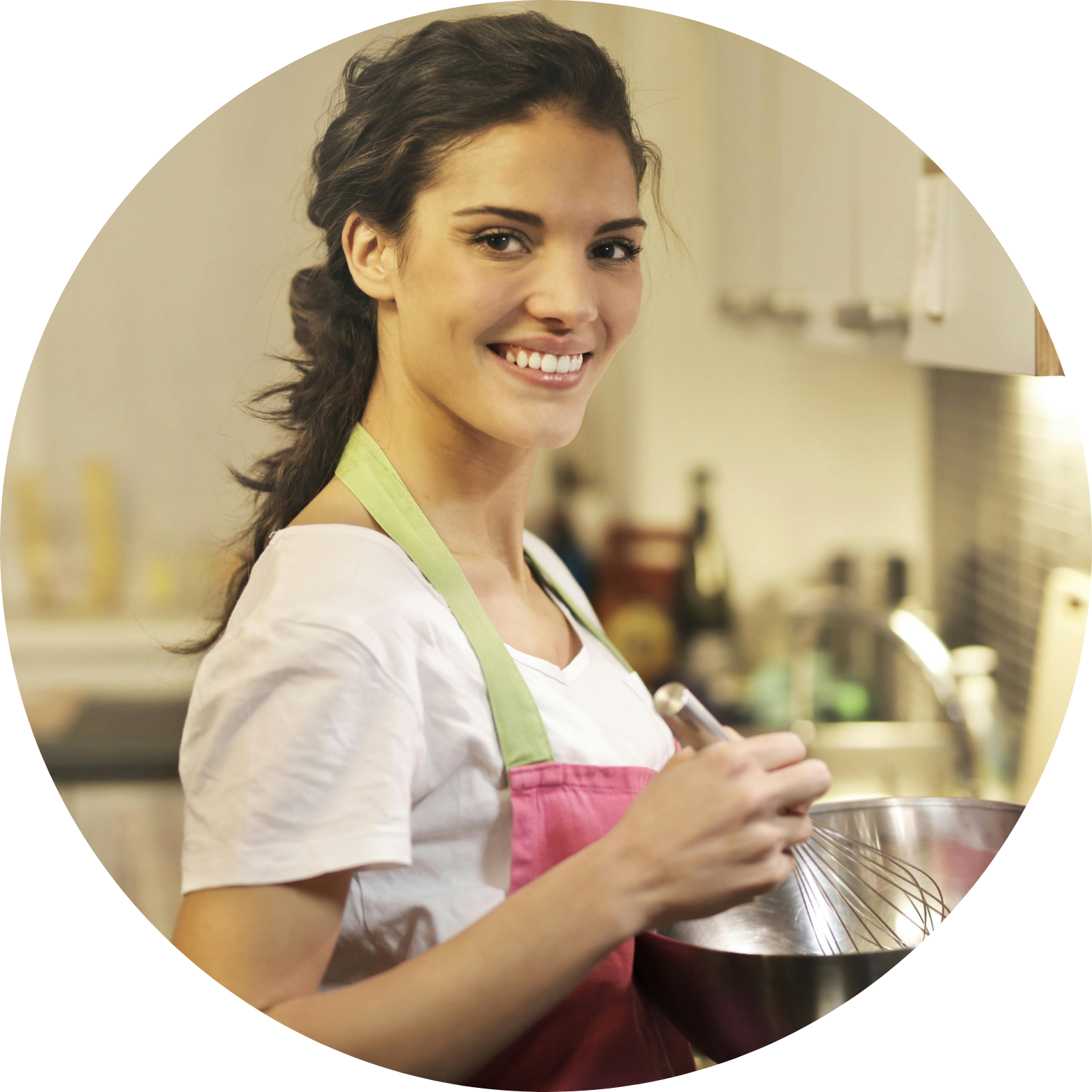 Soft Christmas Peppermints (Old-Fashioned Butter Mints) - Cooking White