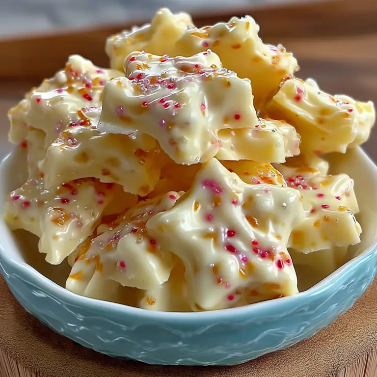 Kentucky Cream Pull Candy